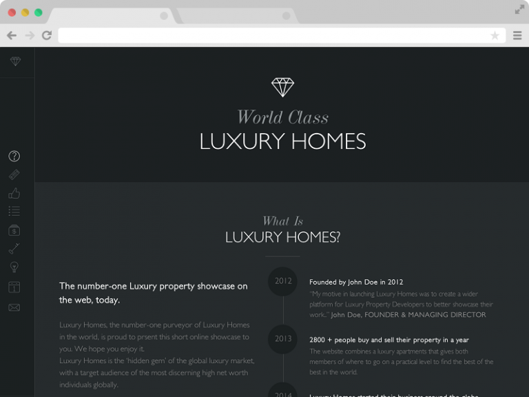 The Event Free Bootstrap 4 Html5 Event Website Template