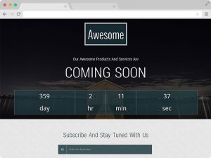 1200+ Free Bootstrap HTML5 CSS3 Website Templates | High Quality ...