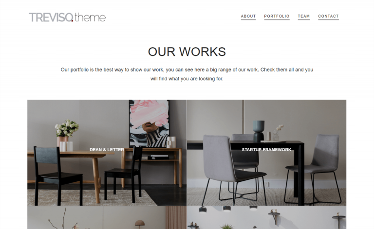 1200+ Free Bootstrap HTML5 CSS3 Website Templates | High Quality ...