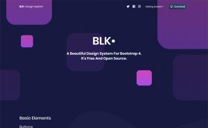 Login Form - ThemeWagon