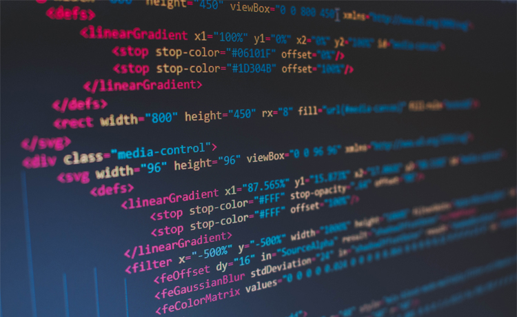 How To Create A Website Using Html On Notepad Lupon gov ph