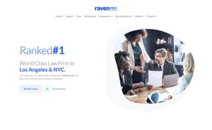 Free & Premium Responsive Bootstrap Templates @ ThemeWagon