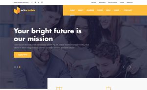 Login Form - ThemeWagon