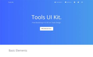Login Form - ThemeWagon