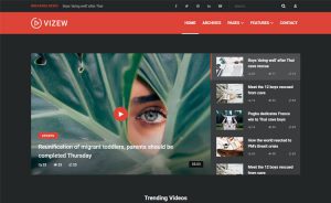 Free Bootstrap Themes for Responsive HTML5 Websites | ThemeWagon