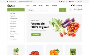 Free & Premium Responsive Bootstrap Templates @ ThemeWagon