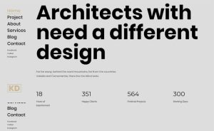 Free Bootstrap Themes for Responsive HTML5 Websites | ThemeWagon