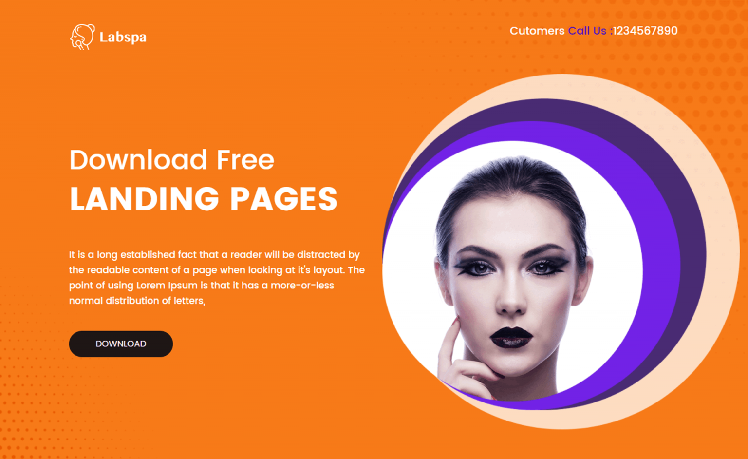 Sept - Free Responsive Corporate Agency HTML5 Template - ThemeWagon Sept - Free Responsive Corporate Agency HTML5 Template - ThemeWagon