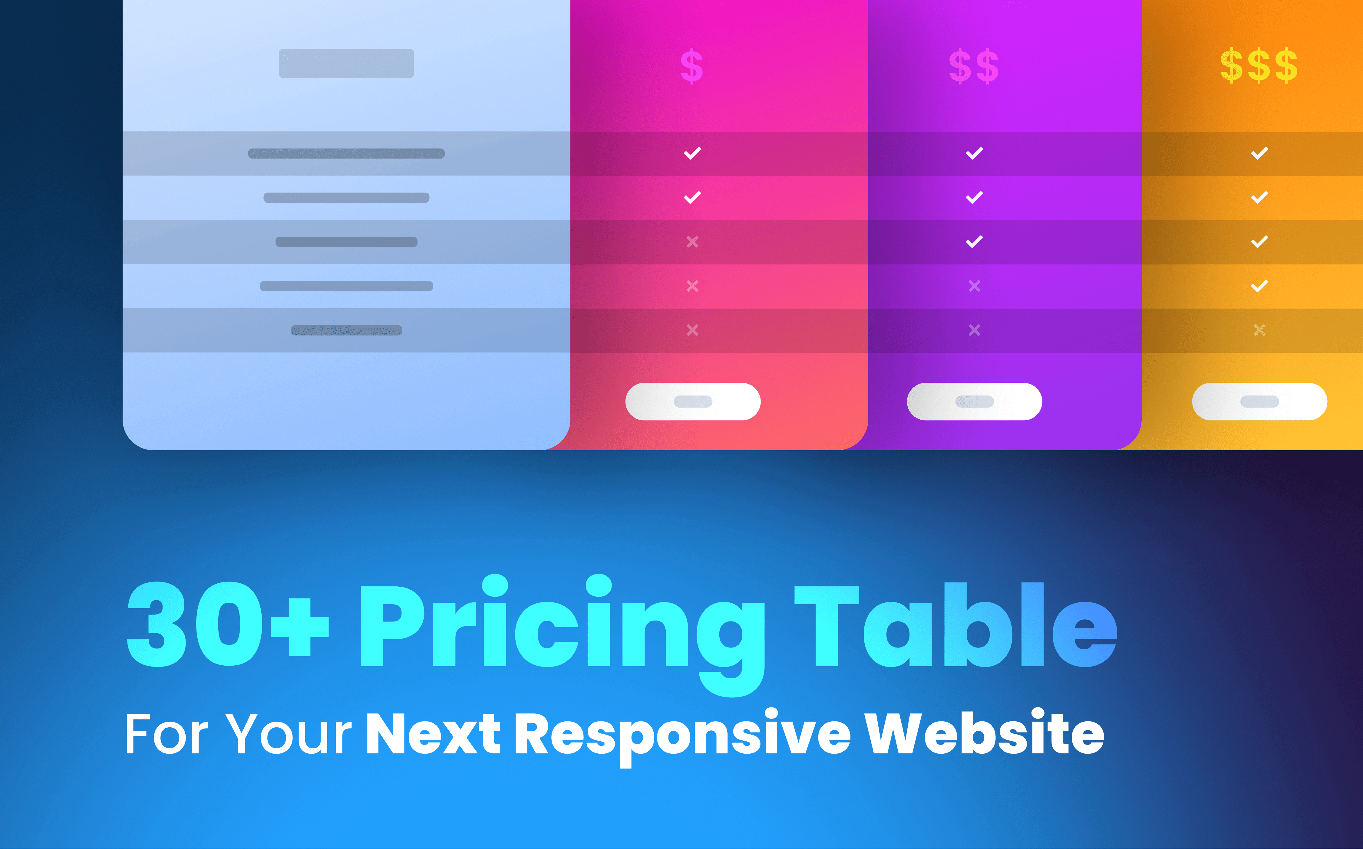 React Table Example Codepen Elcho Table